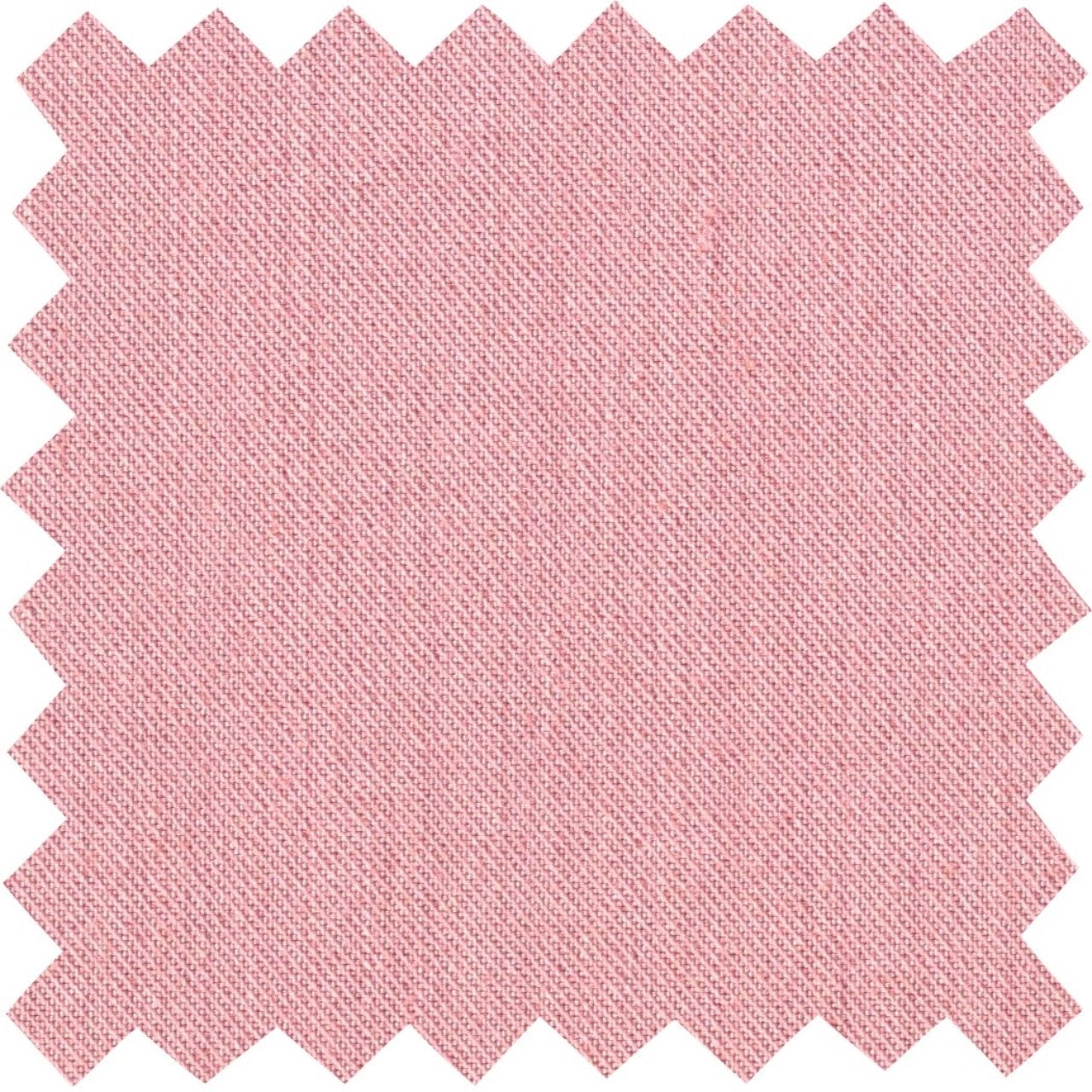 Twill Voila Stretch Fabric by the Yard - Rayon Dress Pants Sewing ...