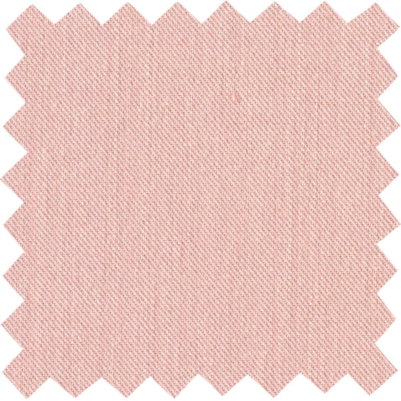 Twill Voila Stretch Fabric by the Yard - Rayon Dress Pants Sewing ...