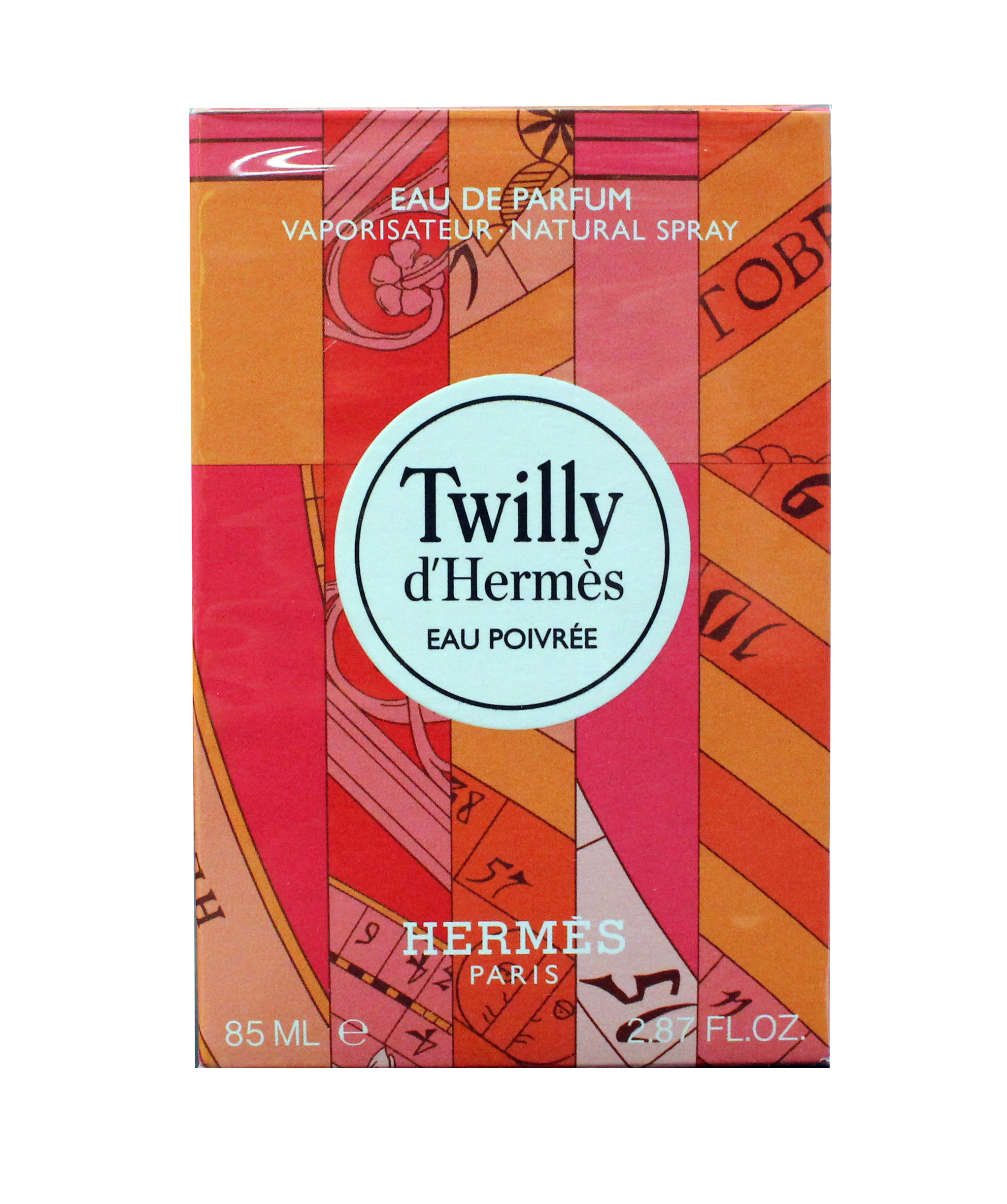 Prada Candy Sugar Pop Eau de Parfum, Perfume for Women, 2.7 oz ...