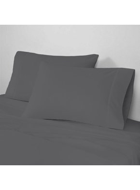 Twin Sheets Sets in Bed Sheets & Pillowcases - Walmart.com