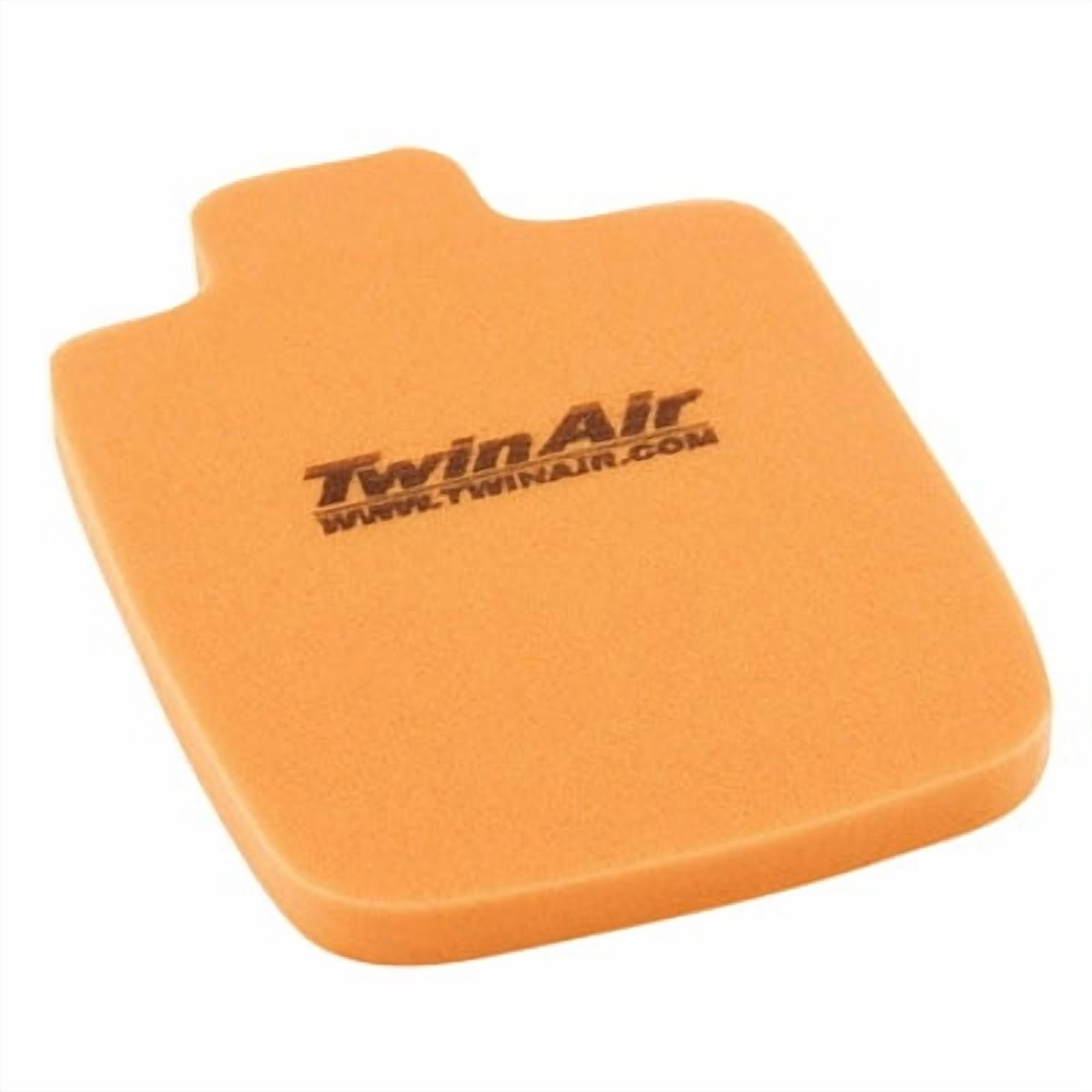 Twin Air - Air Filter For TRACKER 700 EPS 2020-2021 - Walmart Business ...