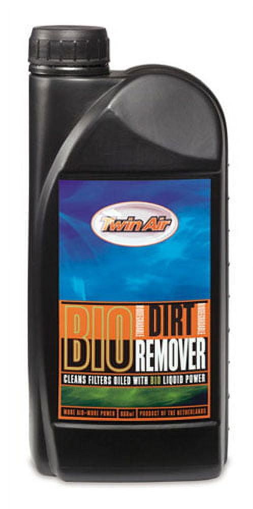 Twin Air Bio Dirt Remover - Walmart Business Supplies