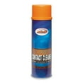 Twin Air Contact Cleaner (500 Ml) 159003 (1) - Walmart.com