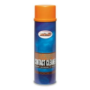 Electric Contact Cleaner