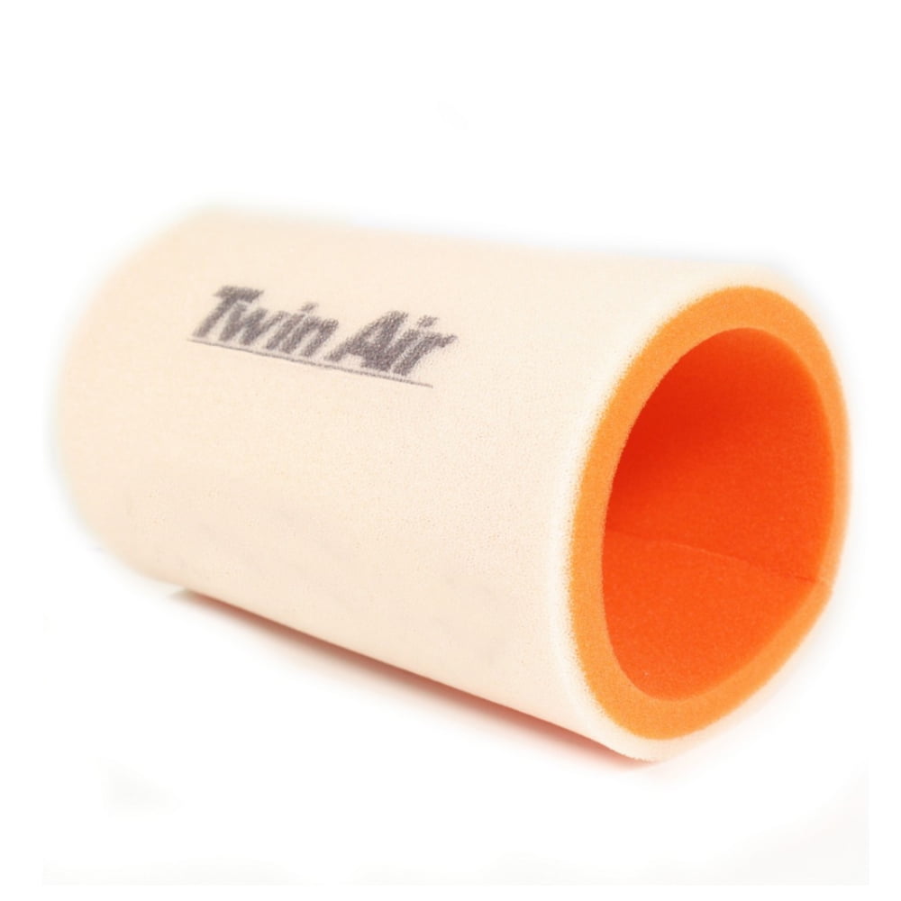Twin Air Dual Stage Foam Air Filter for Yamaha- Fits Grizzly 700 ...