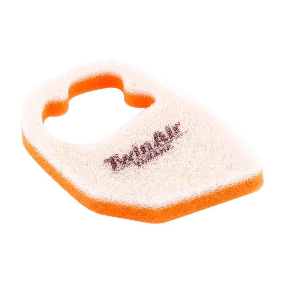 Twin Air Dual-Stage Foam Air Filter for Yamaha - Fits TTR 90 (2000-2007 ...
