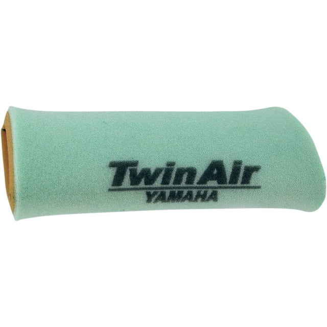 Twin Air Pre-Oiled Dual Stage Foam Air Filter (152614X) - Walmart ...