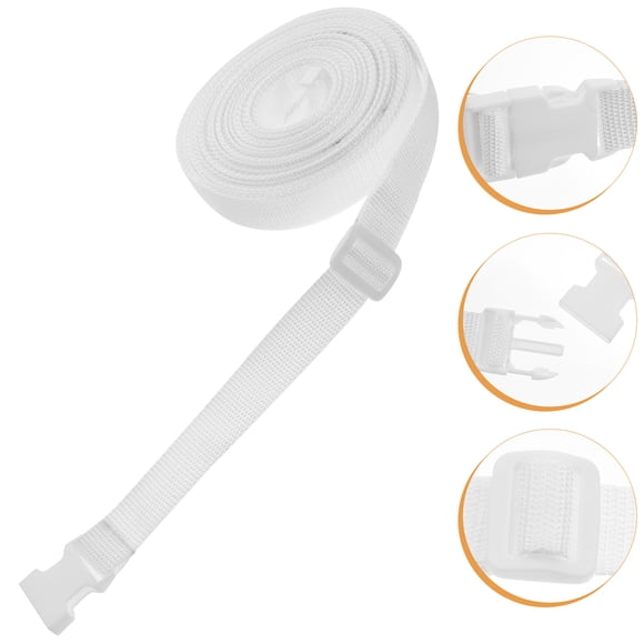 Mattress Straps