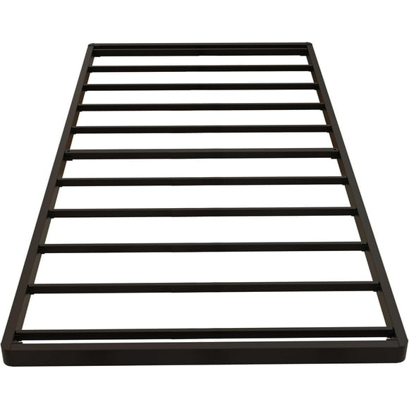 Twin Box Springs in Box Springs & Bunkie Boards - Walmart.com