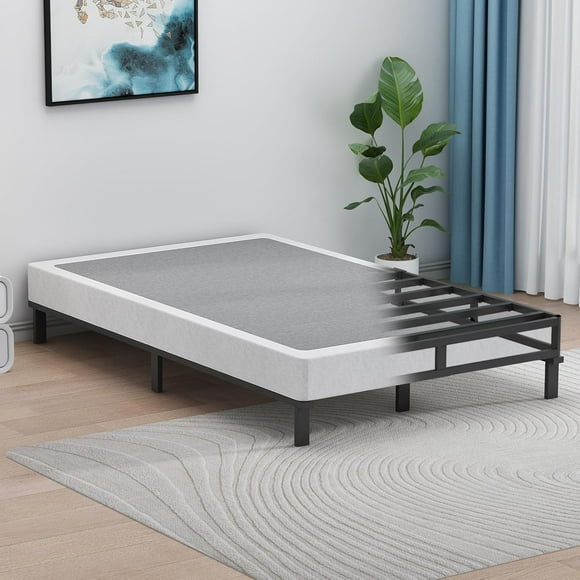 Twin Box Springs in Box Springs & Bunkie Boards - Walmart.com