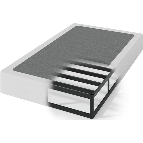 Metal Box Springs - Walmart.com