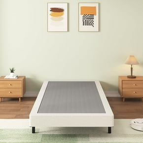 Twin Mattress Boxspring Sets