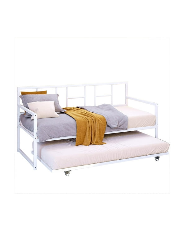 Twin Folding Beds in Folding Beds - Walmart.com