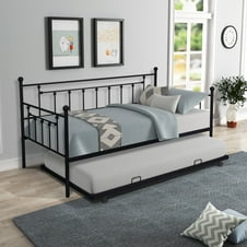 Daybed Frames