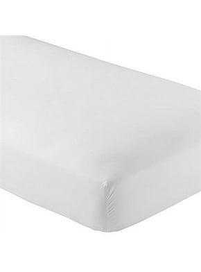 Twin Xl Fitted Sheets in Bed Sheets & Pillowcases - Walmart.com