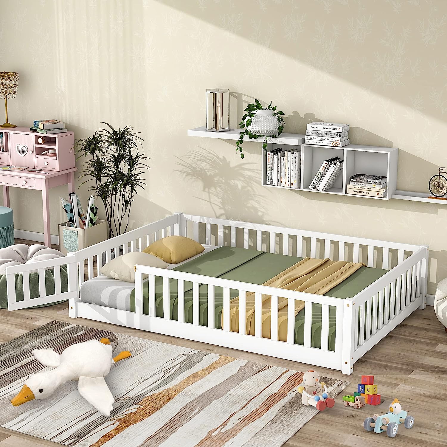 Bed Between Toddler And Twin Discount Bed Between Toddler And Twin Discount