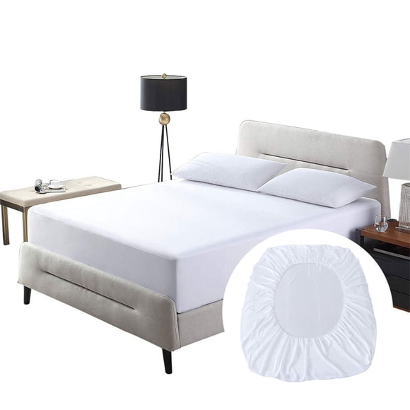 Twin Mattress Protectors in Mattress Covers & Protectors - Walmart.com