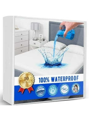 Twin Xl Mattress Protectors in Mattress Covers & Protectors - Walmart.com