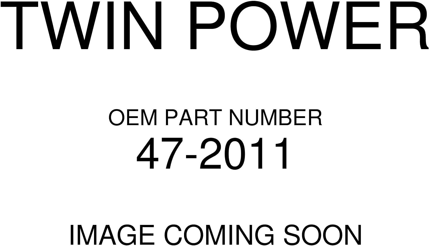 Twin Power 04-17 Dyna 04-17 V-Rod Fuel Pump Rps H-D 75284-08A 61016-04B ...