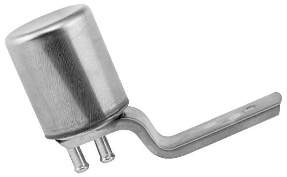 Twin Power 02-07 FLH FLT 01-07 FXST FLST EFI Fuel Filter Kit Replaces H ...