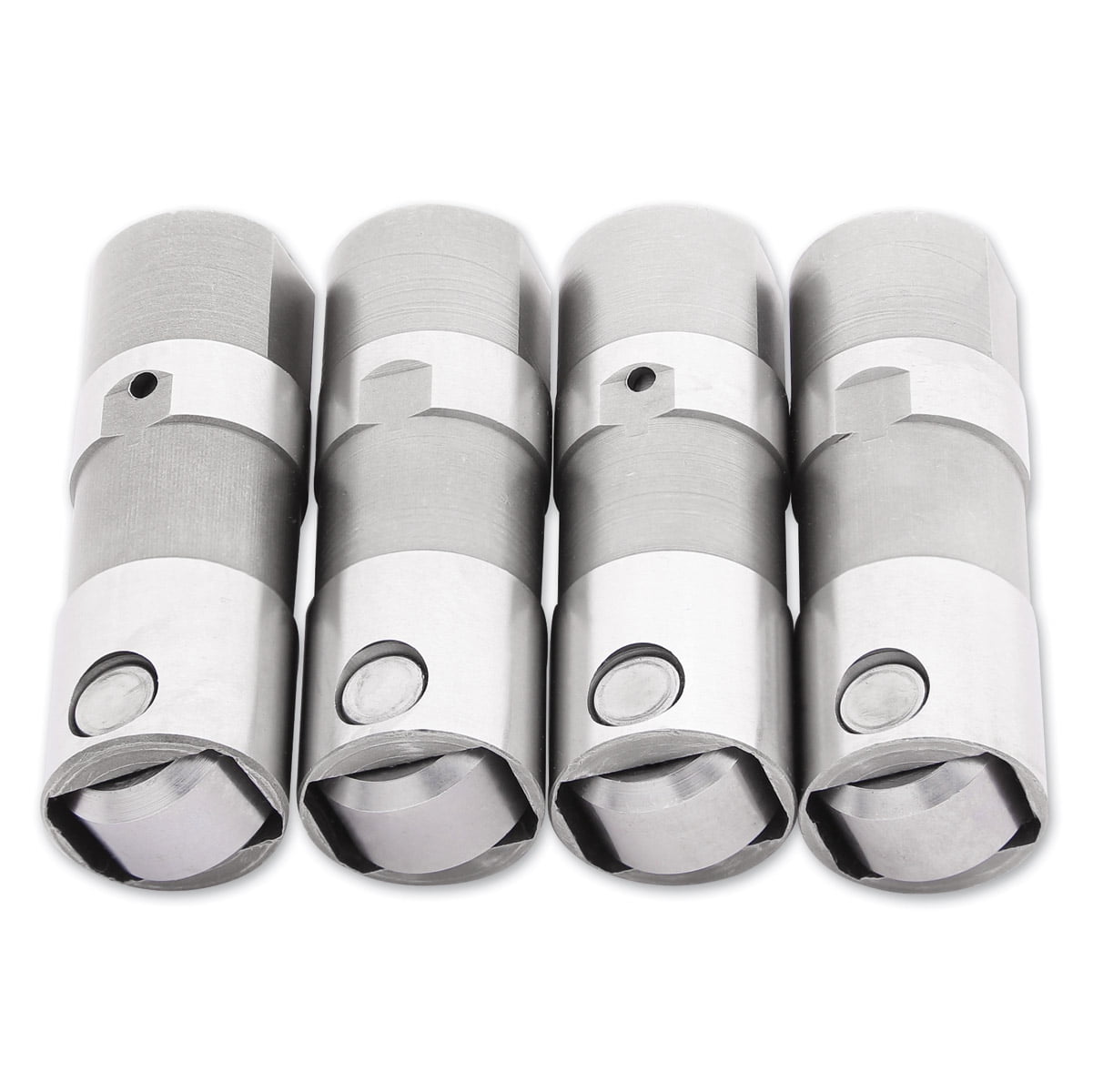 Twin Power B2313 High-Performance Lifters - Walmart.com