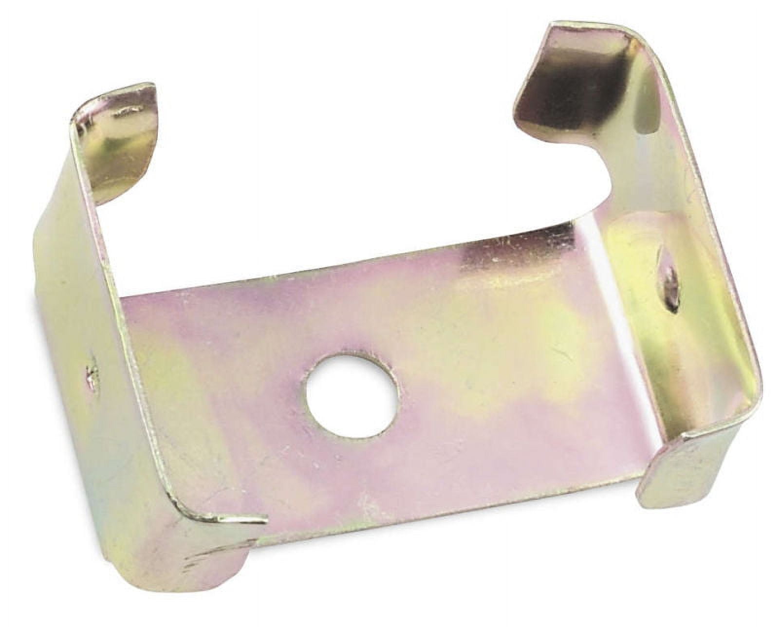 Twin Power Circuit Breaker Clip and Rivet 72608H4 - Walmart.com