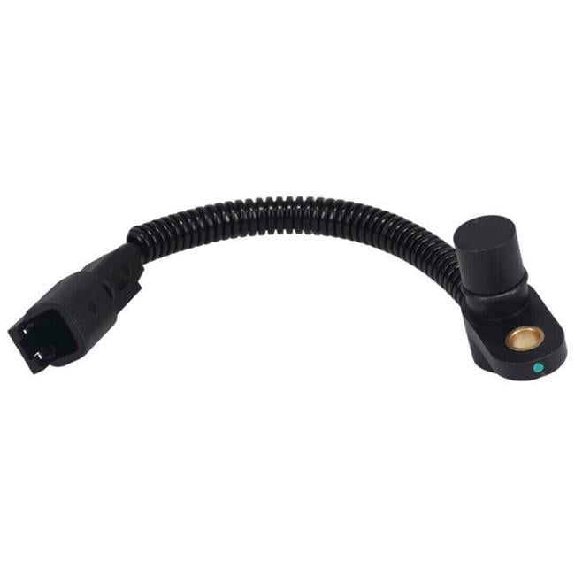 Twin Power Crankshaft Position Sensor Replaces H-D# 32700048 TRD9331004 ...