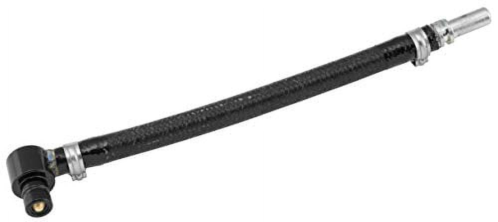 Twin Power EFI Fuel Line 14-201 - Walmart.com