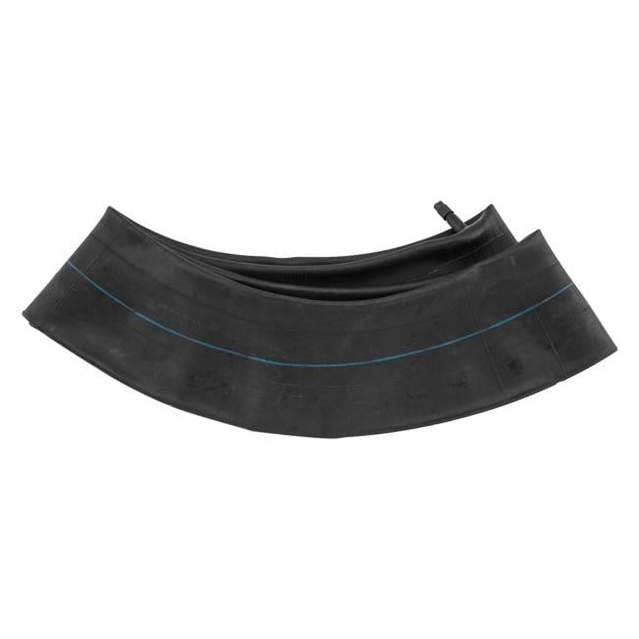 Twin Power Heavy Duty Inner Tube 3.25/3.50-19 5194030 - Walmart.com