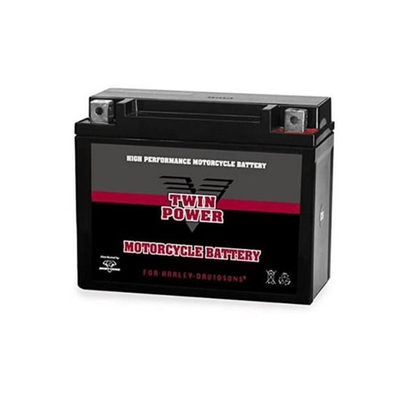 All AGM Batteries in AGM Batteries - Walmart.com