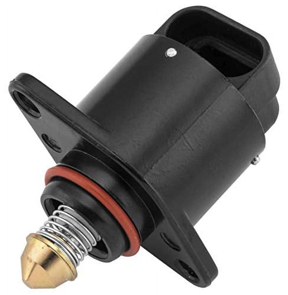Twin Power Idle Air Control (IAC) Motor OEM 27658-06 933-1008 - Walmart.com