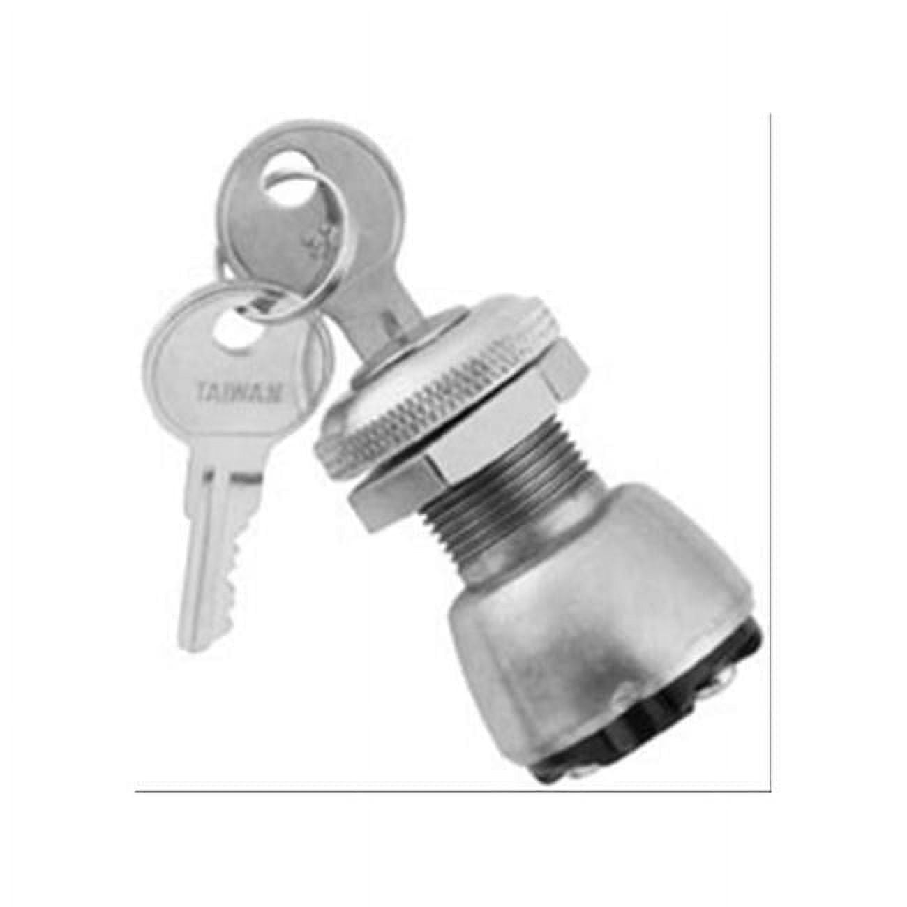 Twin Power Ignition Switches - Universal 73086 - Walmart.com