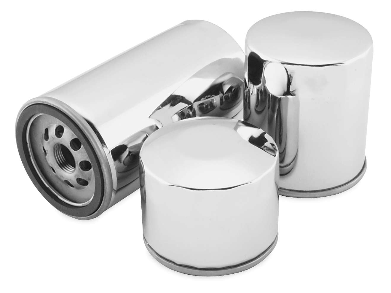 Twin Power JO-M47C Plus Magnetic Oil Filte - Walmart.com