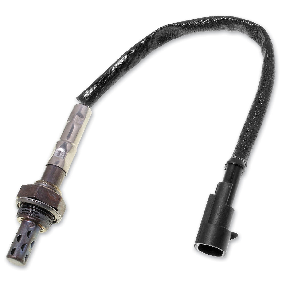 Twin Power O2 Oxygen Sensor OEM 27719-07/27690-08 932-12002 - Walmart.com