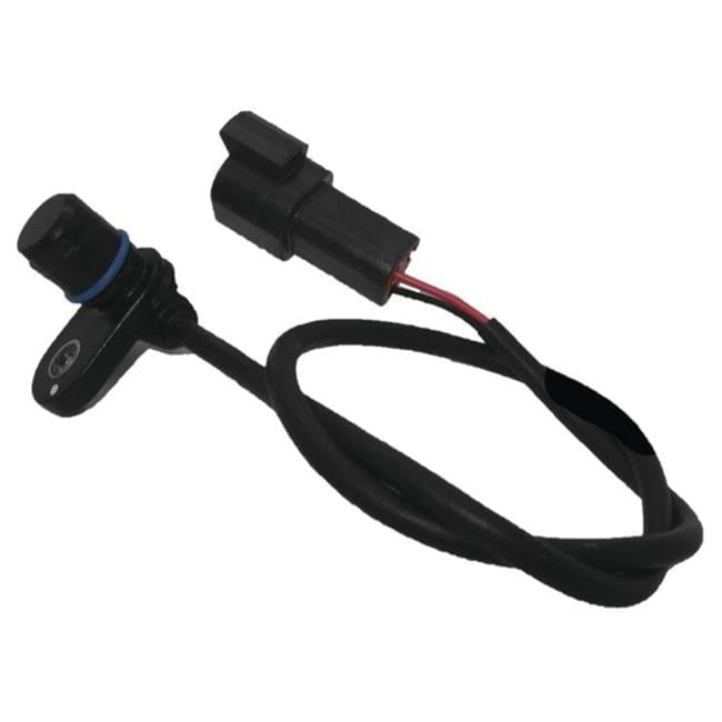 Twin Power Speed Sensor Replaces H-D 74429-97C - Walmart.com