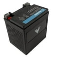 Twin Power TPZ30HL-BS Shocker® Batteries - Walmart.com