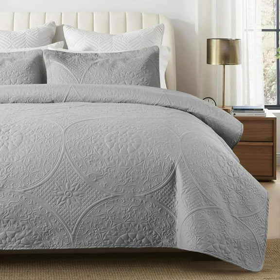 3D Tie Dye King Duvet Cover Colorful Splash Ink Style Bedding Set for ...