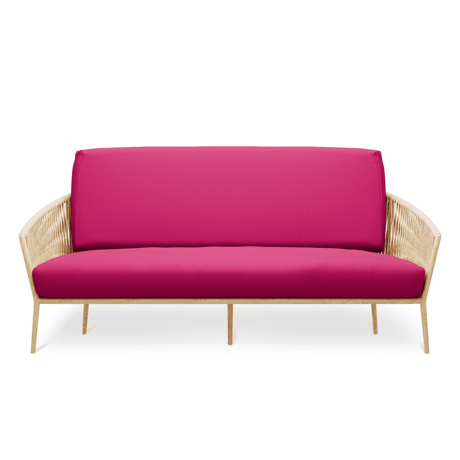 Twin Size 39"x75"Solid Futon Cover Mattresses Slipcover Fit 6"- 8", Hot ...