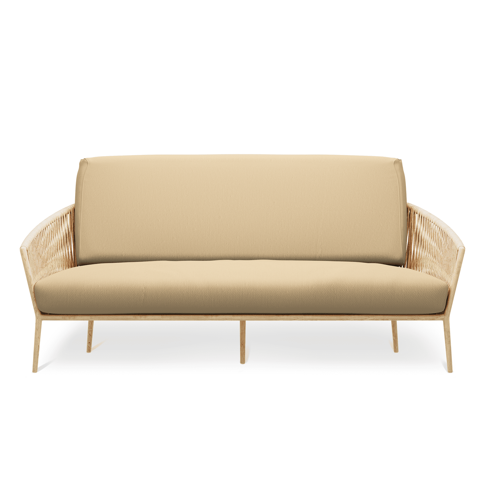 Twin Size 39"x75"Solid Futon Cover Mattresses Slipcover Fit 6"- 8 ...