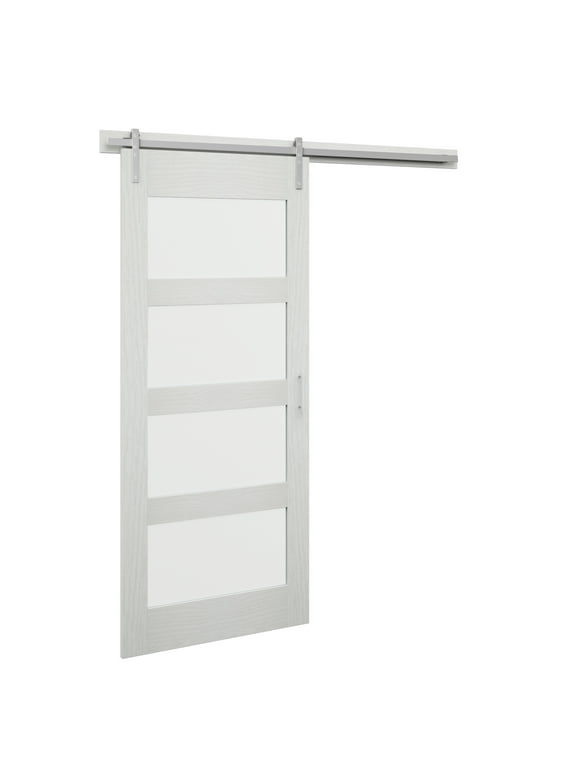 Doors in Doors and Gates - Walmart.com