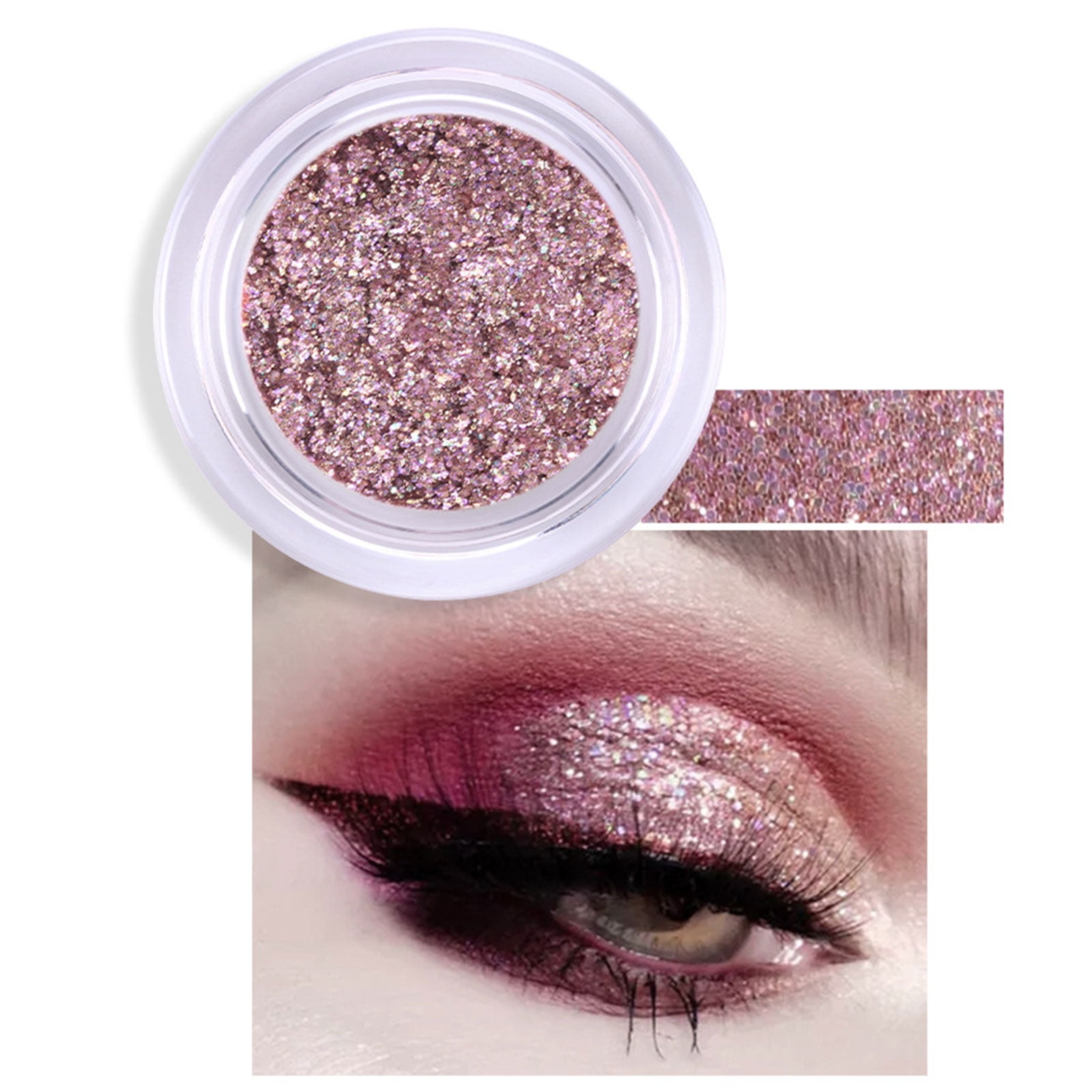 Twin Star Makeup Snack Well Cake Cookies One Makeup Stick Preteen ...