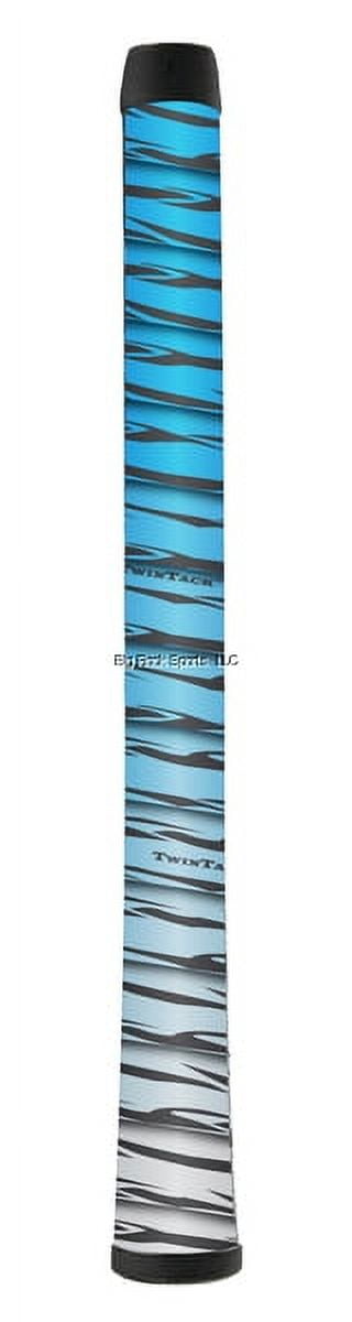 Twin Tack Pro Fishing Grips, Wahoo - Walmart.com