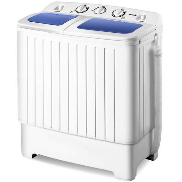 Washer Dryer Combos in Washers & Dryers - Walmart.com