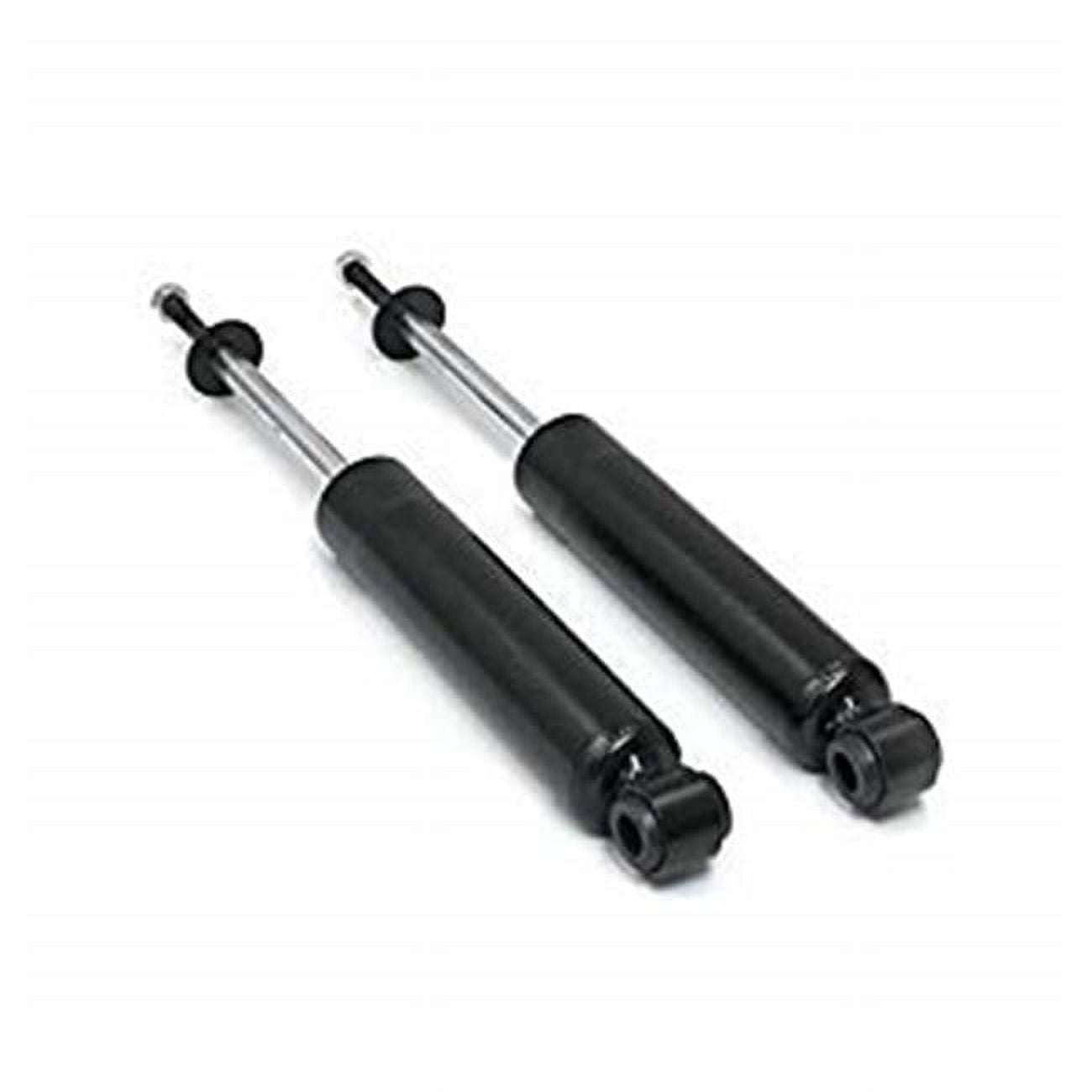 Twin Tube Gas Shock - Walmart.com
