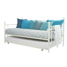 Daybed Frames