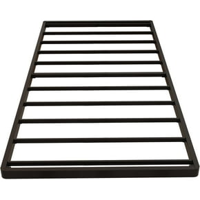 Bunkie Boards in Box Springs & Bunkie Boards - Walmart.com
