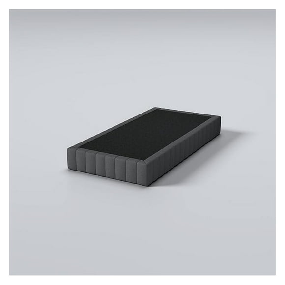 Twin XL Box Springs in Box Springs & Bunkie Boards - Walmart.com