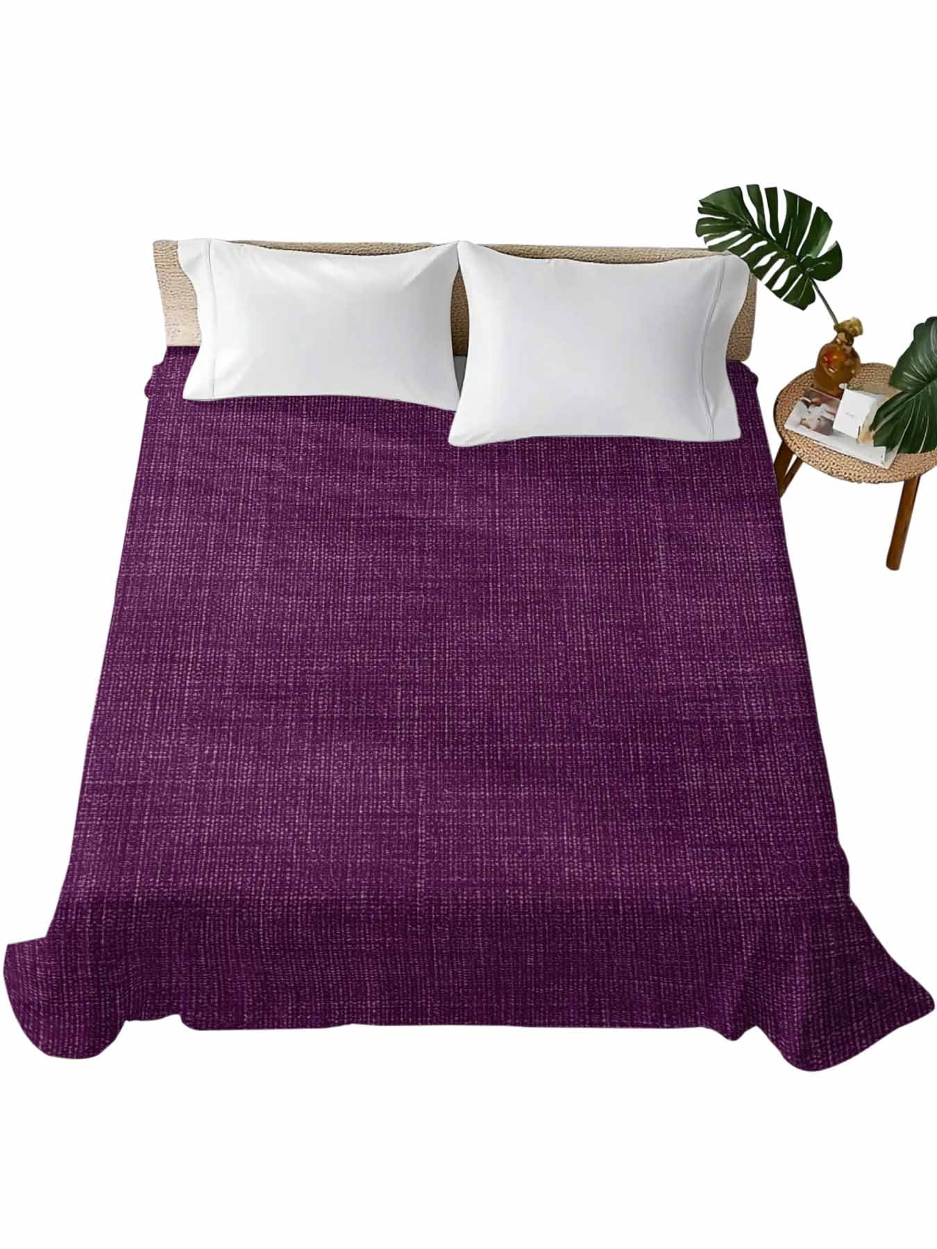Twin XL Flat Sheet 66