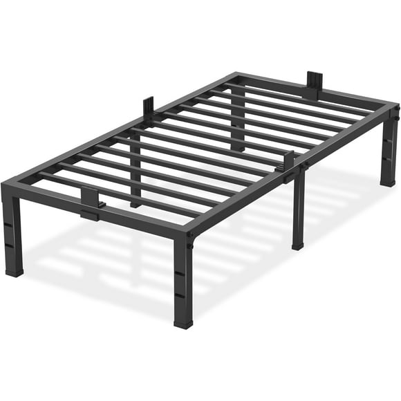 Twin XL Box Springs in Box Springs & Bunkie Boards - Walmart.com