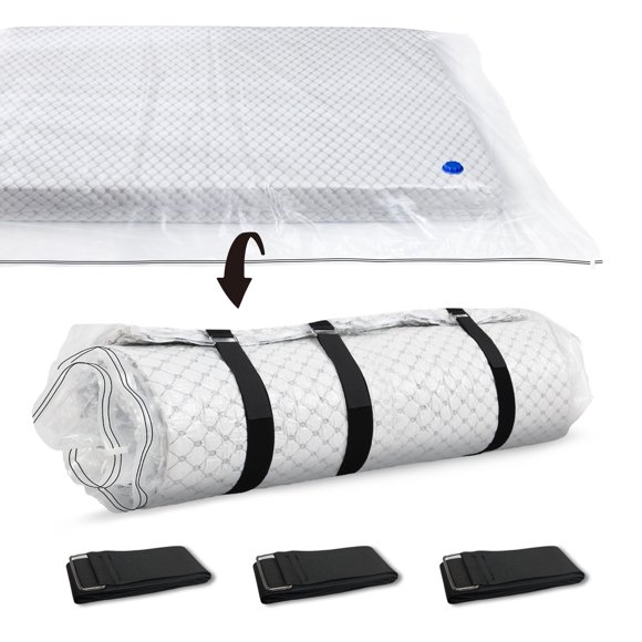 Mattress Vacuum Bags